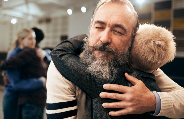 EAP - Co to Jest i Jak Działa Platforma EAP | Lyra Polska